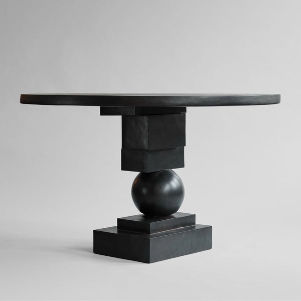 Artist Dining Table by 101 Copenhagen | Do Shop