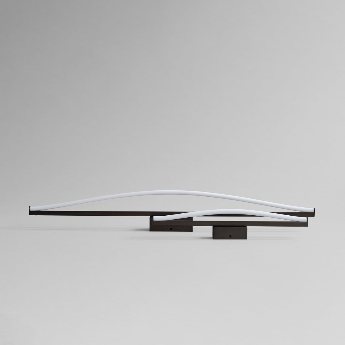Bow Wall Lamp by 101 Copenhagen | Do Shop