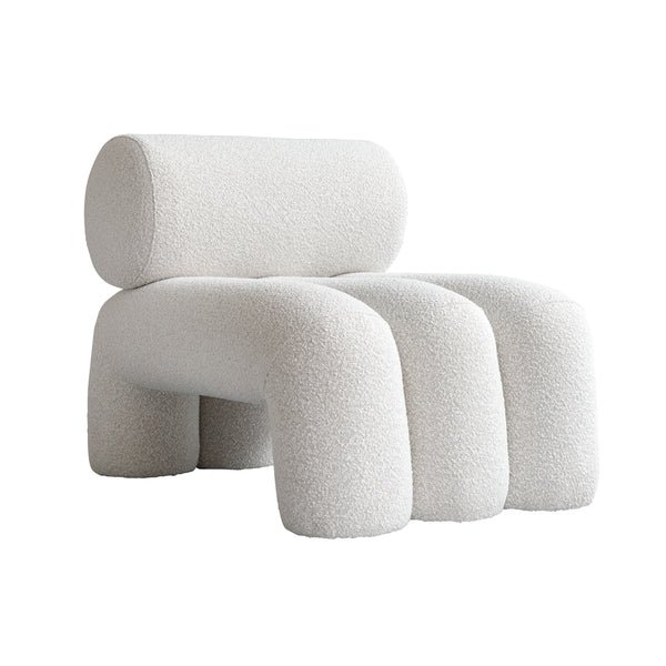 Modern & Contemporary Designer Chairs | Do Shop