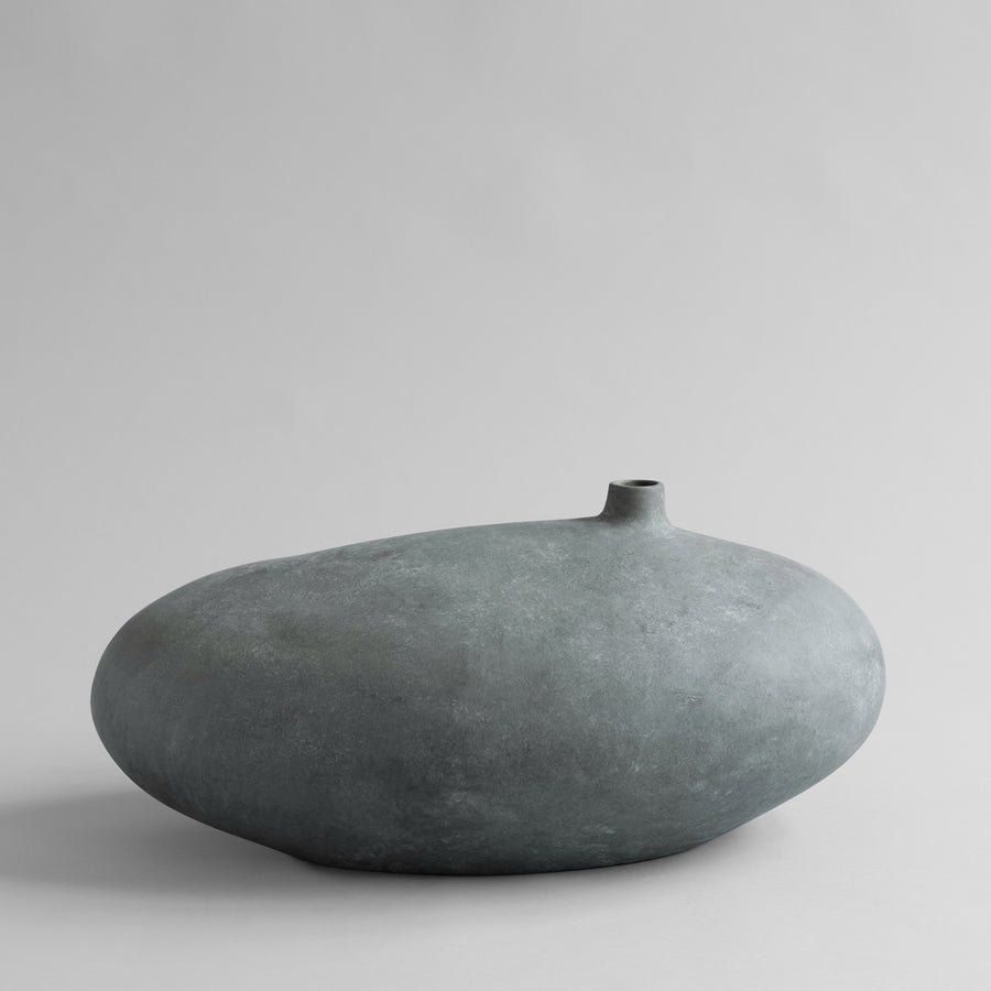 Submarine Vase - Fat by 101 Copenhagen | Do Shop