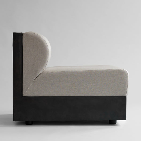 Tribu Lounge Chair by 101 Copenhagen | Do Shop