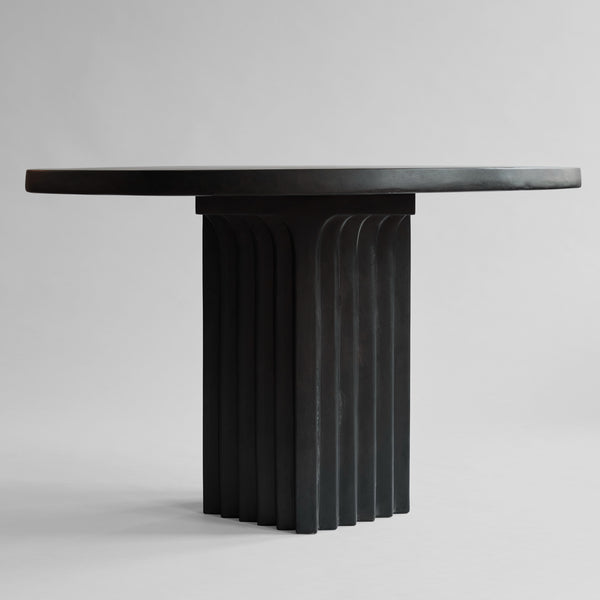 Arc Dining Table by 101 Copenhagen | Do Shop