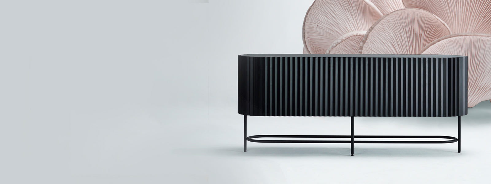 Do Shop | Modern Furniture, Lighting and Home Decor