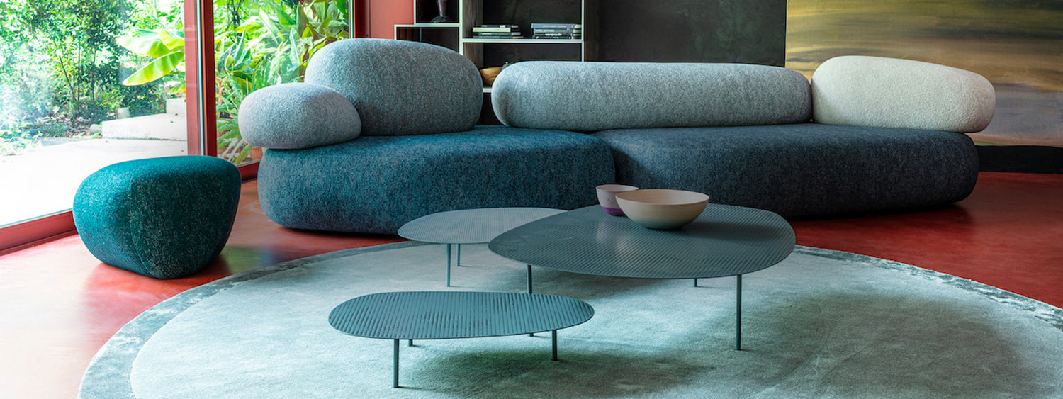 Do Shop | Modern Furniture, Lighting and Home Decor