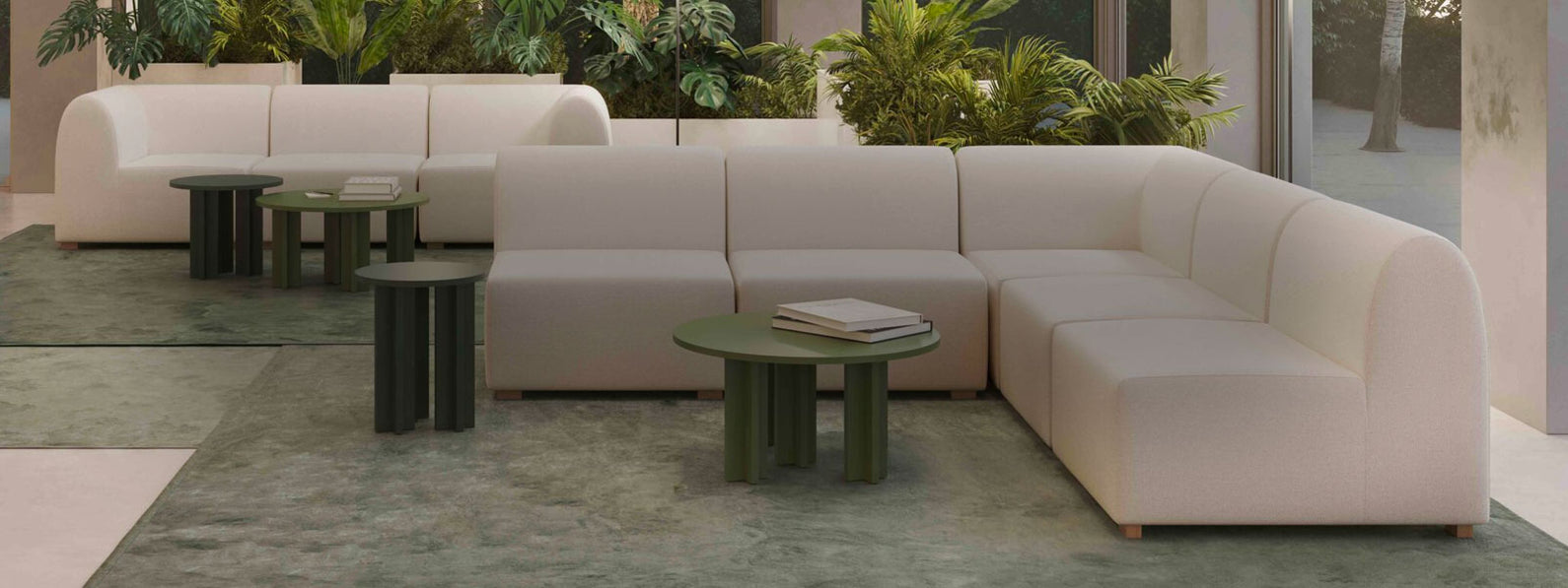 Do Shop | Modern Furniture, Lighting and Home Decor