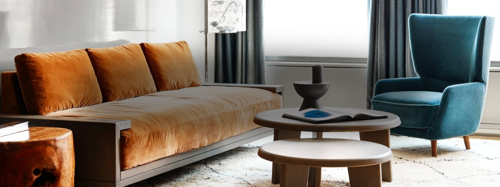 Do Shop | Modern Furniture, Lighting and Home Decor