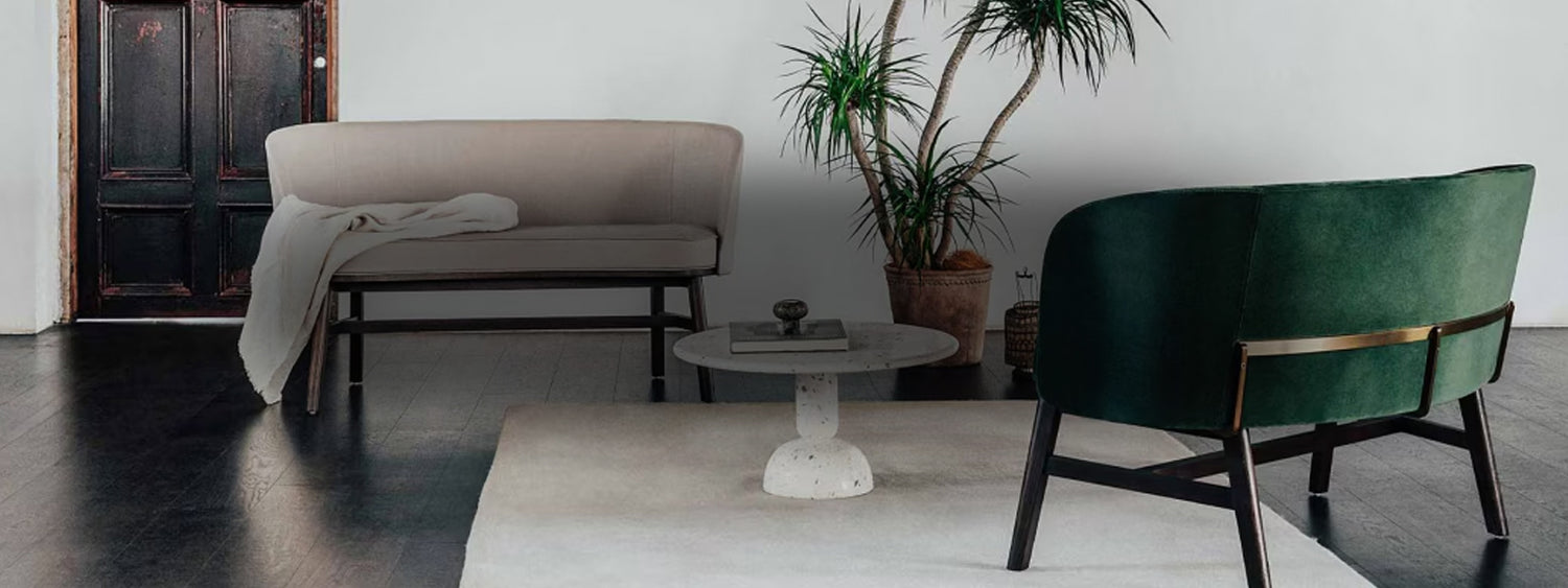 Do Shop | Modern Furniture, Lighting and Home Decor