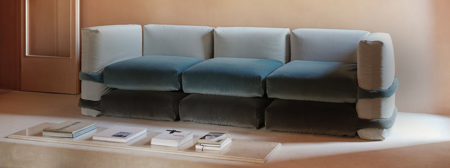 Do Shop | Modern Furniture, Lighting and Home Decor