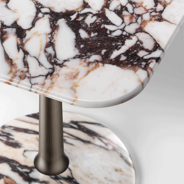 Arnold Console by Ghidini 1961 | Do Shop