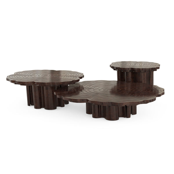 Fortuna Table Collection by Boca Do Lobo | Do Shop
