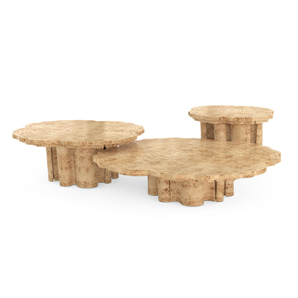 Fortuna Table Collection by Boca Do Lobo | Do Shop