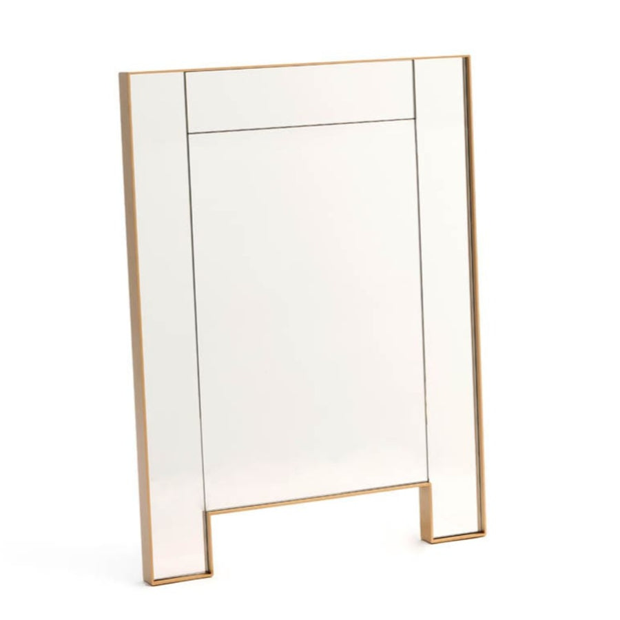 Star Mirror by Coedition | Do Shop