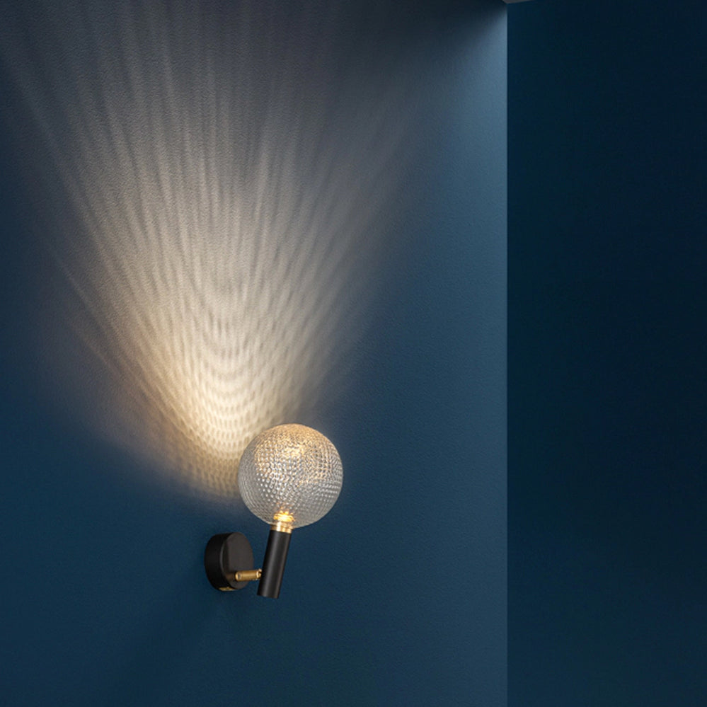 Par 18 Wall Light by Catellani & Smith | Do Shop