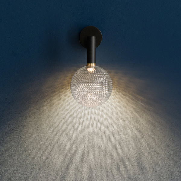 Par 18 Wall Light by Catellani & Smith | Do Shop