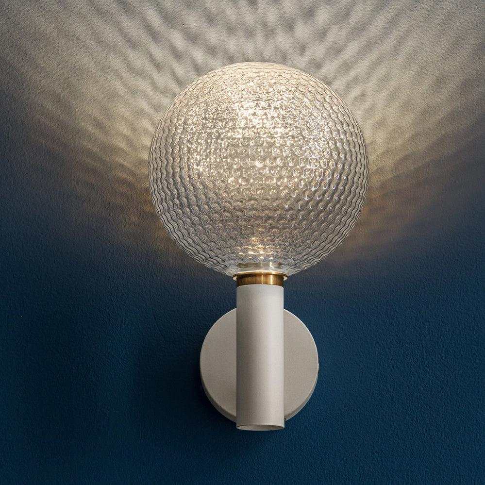 Par 18 Wall Light by Catellani & Smith | Do Shop