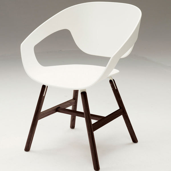 Vad Chair - Casamania | Do Shop