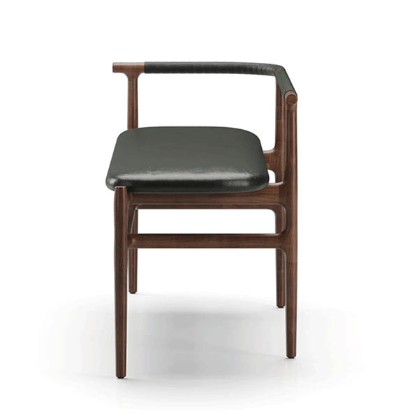 Charlie Bench by Stellar Works | Do Shop