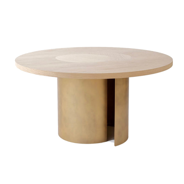 Nuage Dining Table by Coedition | Do Shop