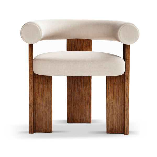 Cassette Chair by Collector | Do Shop