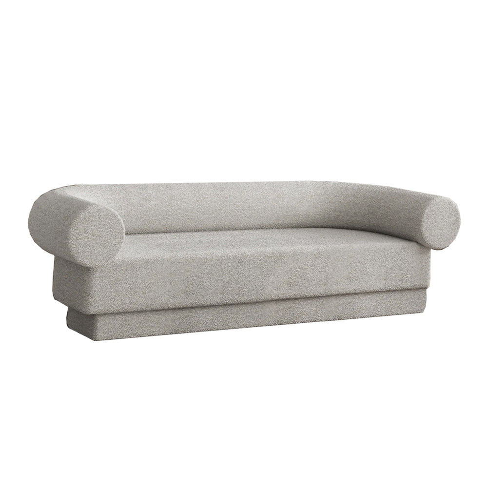 Rowan Sofa by Dare Studio | Do Shop