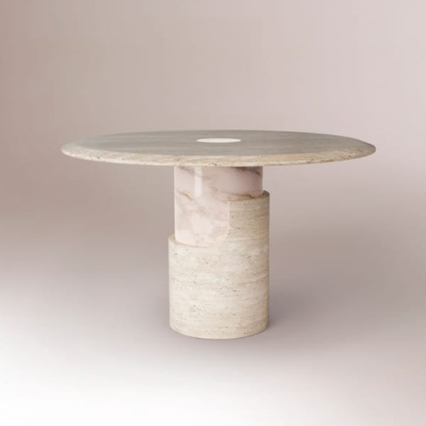 Braque Dining Table by Dooq | Do Shop