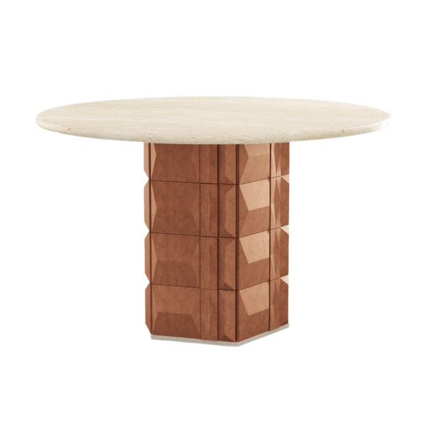 Milano Dining Table by Dooq | Do Shop