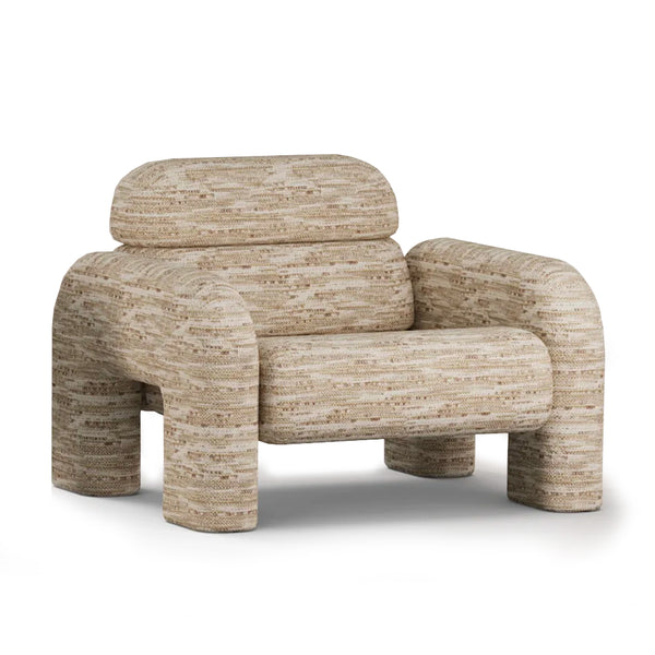 Dooq - Luxurious Furniture, Accessories and Upholstery | Do Shop