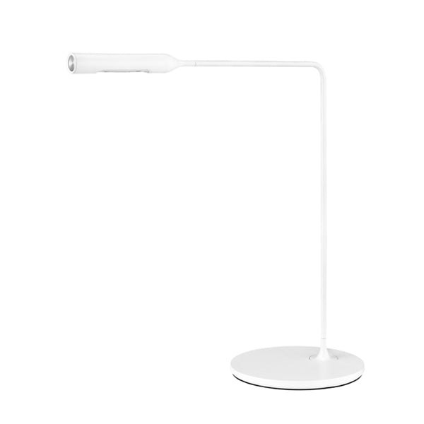 Flo Desk Light by Lumina | Do Shop