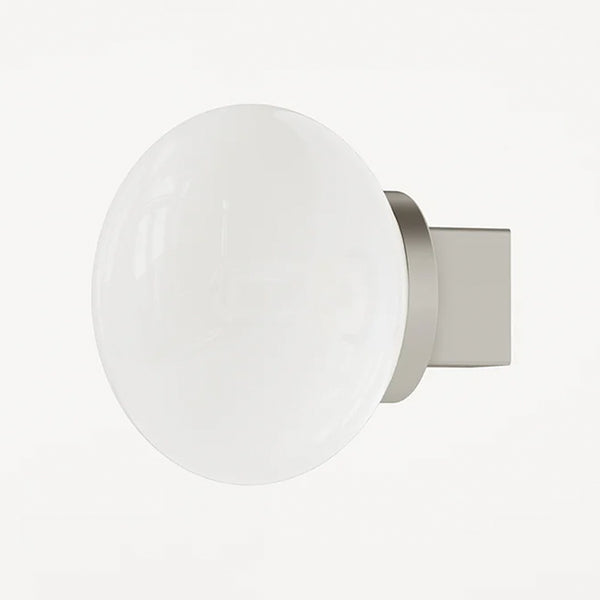 Ovoid Sconce Light by Frama | Do Shop