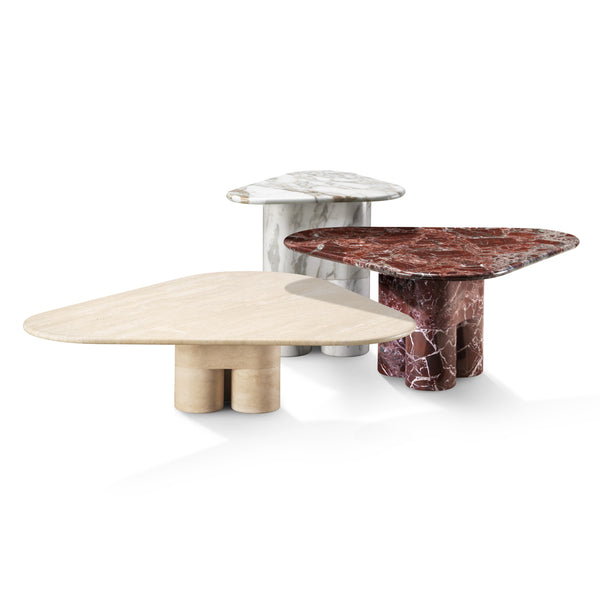 Tria Collection - Ghidini 1961 - Do Shop