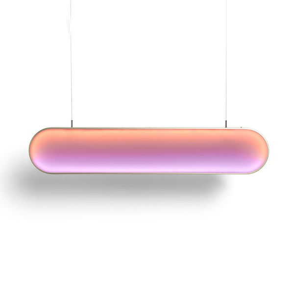 Sunne Suspension Light by Graypants | Do Shop