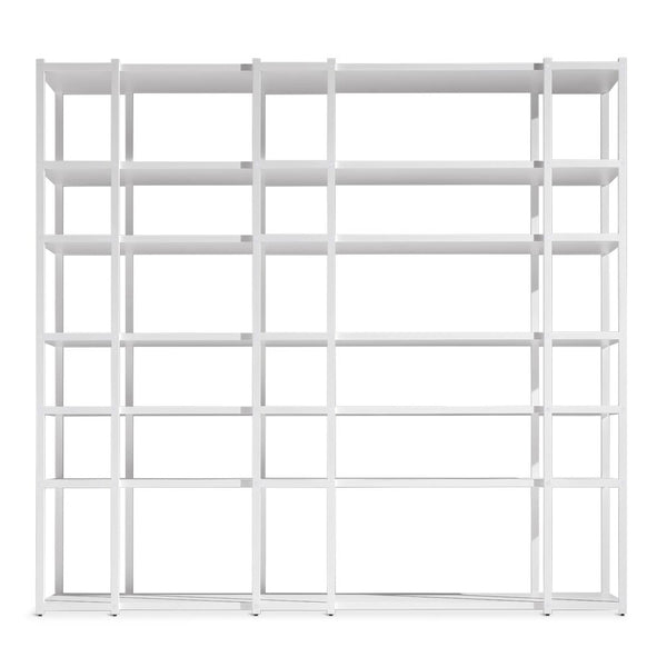 Horm - Italian Design Furniture | Do Shop