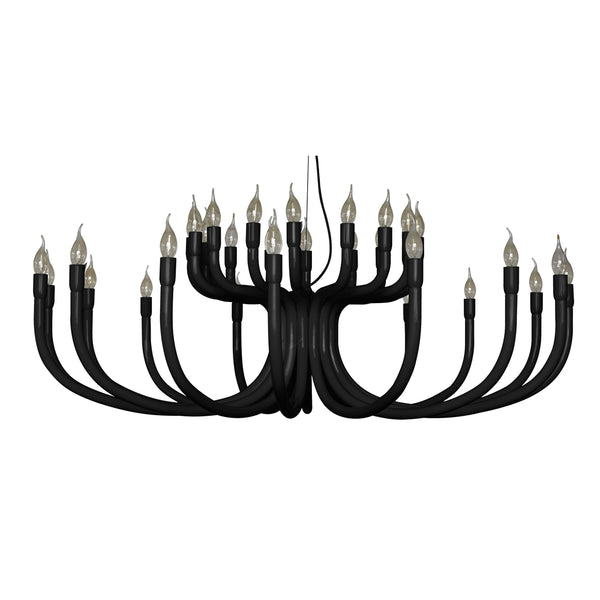Snoob Suspension Light by Karman | Do Shop