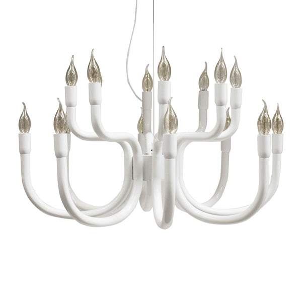 Snoob Suspension Light by Karman | Do Shop