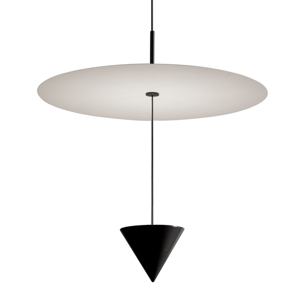 Stralunata Collection - Karman - Do Shop