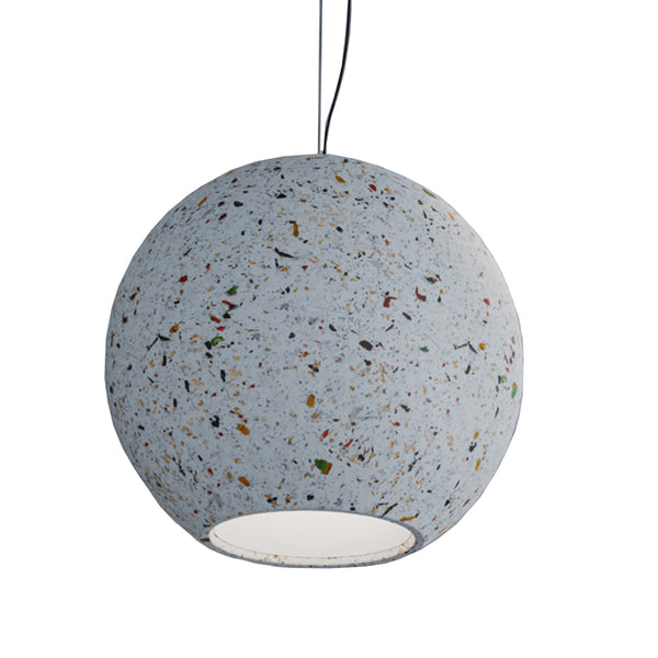Reglobe Suspension Light by Diesel Living for Lodes | Do Shop
