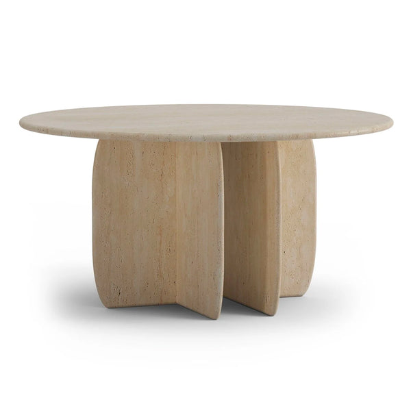Cactus Dinner Table by Mambo Unlimited Ideas | Do Shop