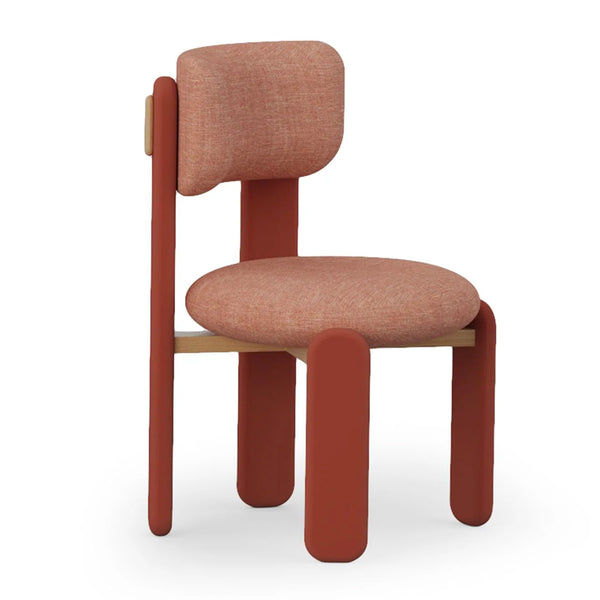 Choux Chair by Mambo Unlimited Ideas | Do Shop