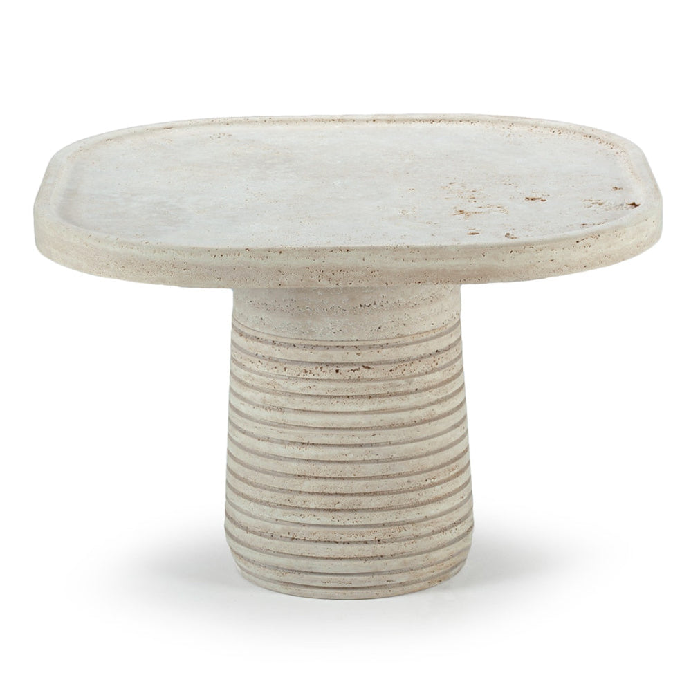 Poppy Dinner Table by Mambo Unlimited Ideas | Do Shop