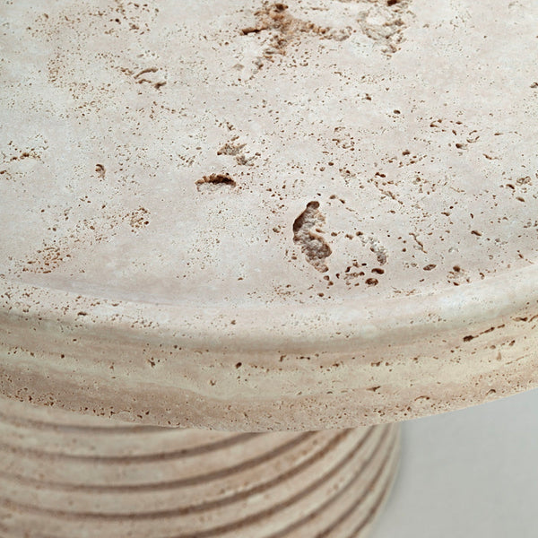 Poppy Dinner Table by Mambo Unlimited Ideas | Do Shop