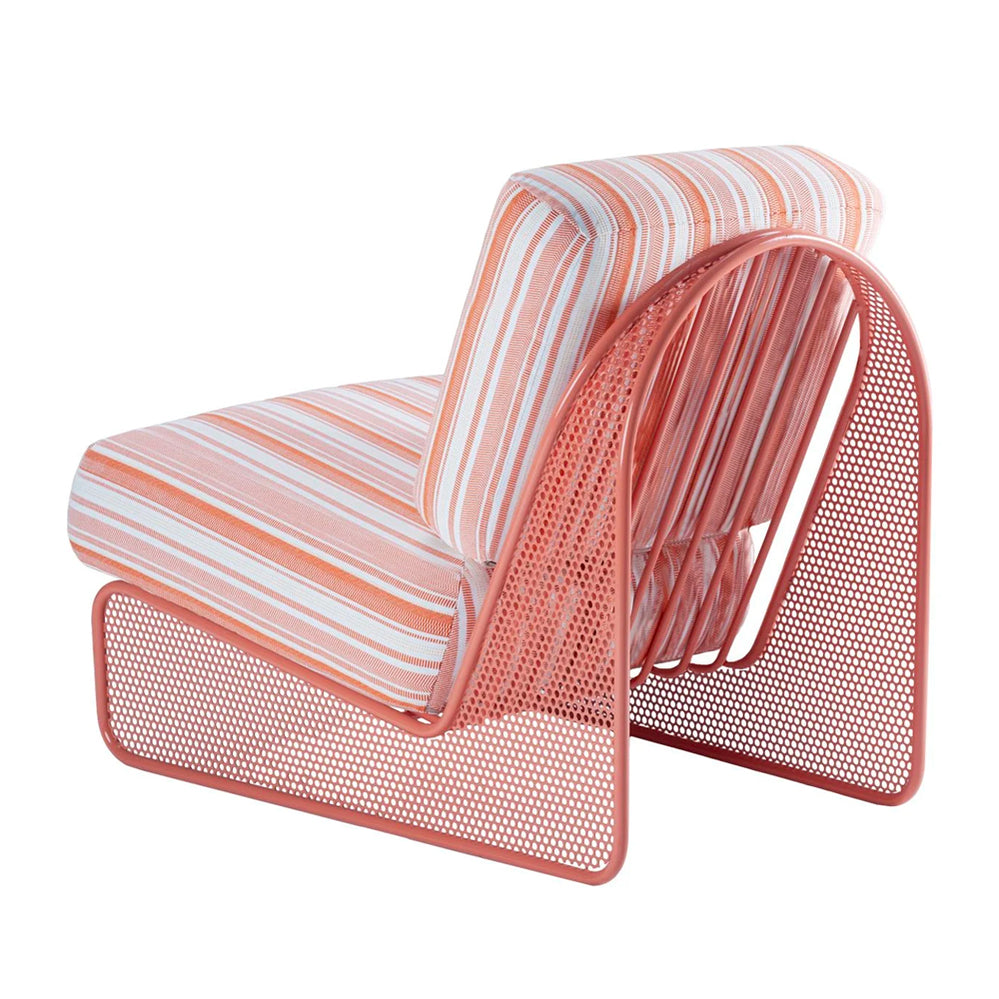 Riviera Armchair by Mambo Unlimited Ideas | Do Shop