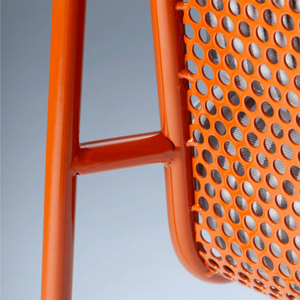 Riviera Chair by Mambo Unlimited Ideas | Do Shop