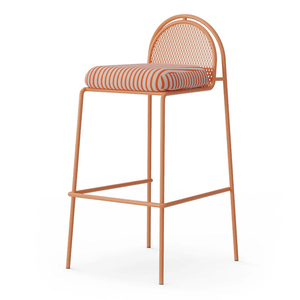 Designer Bar Stools, Counter Stools & Low Stools | Do Shop