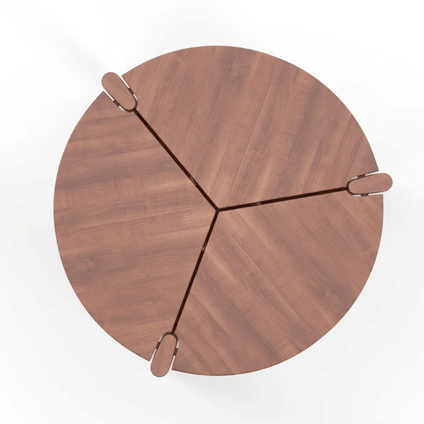 Marea Side Table by Stellar Works | Do Shop