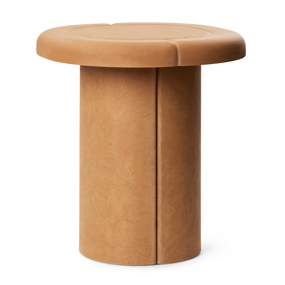 Alder Side Table by Mater | Do Shop