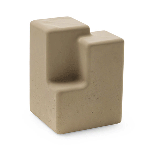 Matrix Coffee Table by Mogg | Do Shop