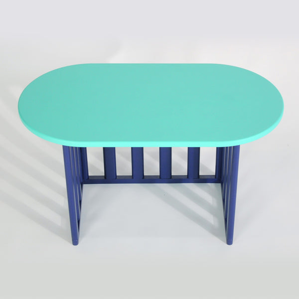 Lido Coffee Table by Medulum | Do Shop