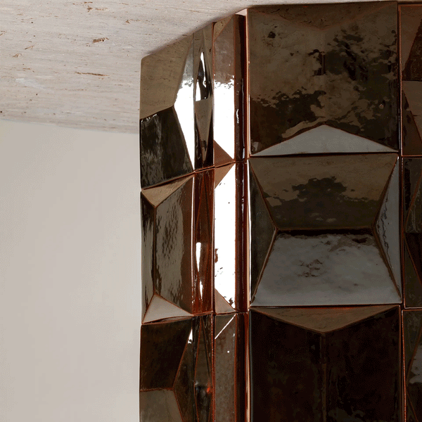 Milano Console by Dooq | Do Shop