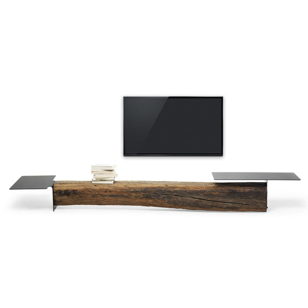 Beam TV Bench by Mogg | Do Shop
