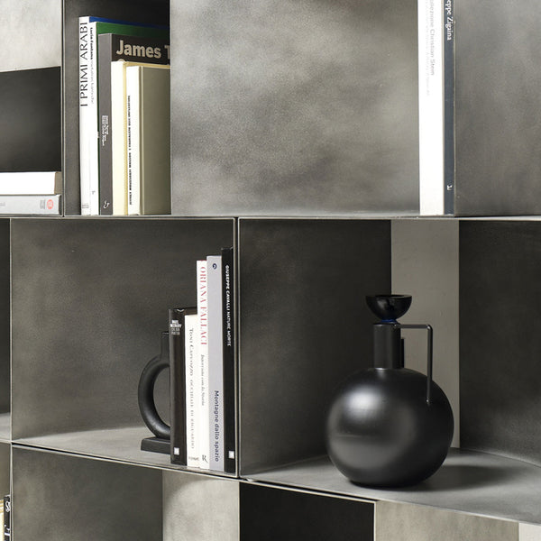 Judd Wall Shelves by Mogg | Do Shop
